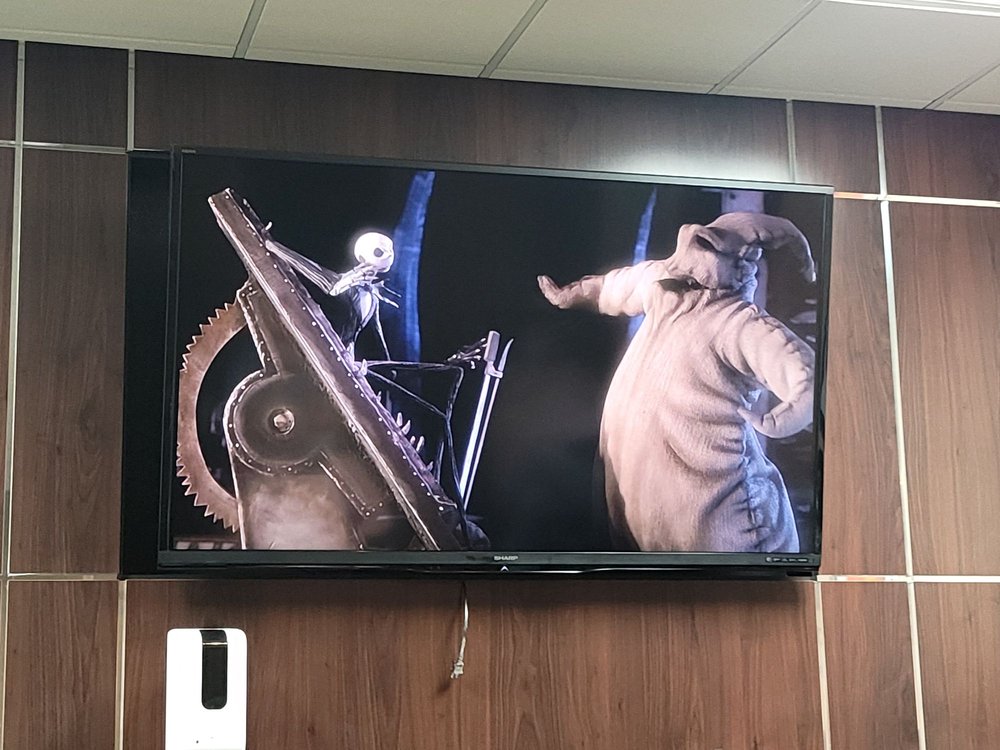 PACIFIC EYE INSTITUTE - Updated March 2025 - 16 Photos & 140 Reviews ...