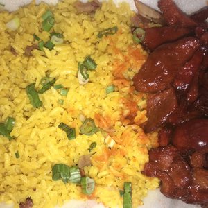 LIM FONG’S KITCHEN - 24 Photos & 33 Reviews - 428 Pine St, Mount Holly ...