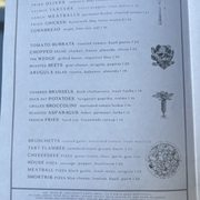 ARC RESTAURANT FOOD & LIBATIONS - 3263 Photos & 1695 Reviews - 3321 ...