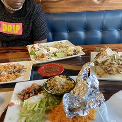 Best Quick Lunch Near Me - September 2025: Find Nearby Quick Lunch ...