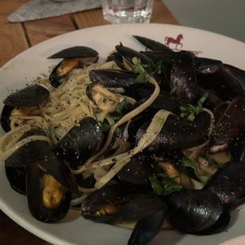 GRANO PASTA BAR - Updated December 2025 - 329 Photos & 340 Reviews ...