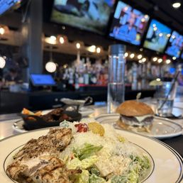 WATERSHED - Updated January 2026 - 583 Photos & 244 Reviews - 1065 S ...