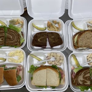 HARDING’S MARKET - Updated June 2025 - 6577 Paw Paw Ave, Coloma ...