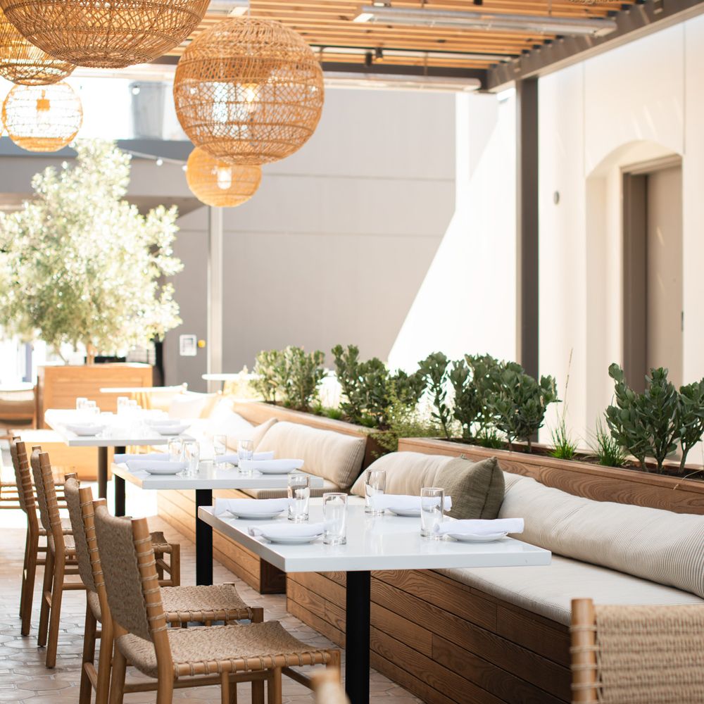 OC Eats - Last Updated October 2024 - Yelp