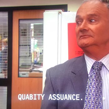 PENNSYLVANIA PAPER AND SUPPLY - Updated December 2025 - 13 Photos - 215 ...