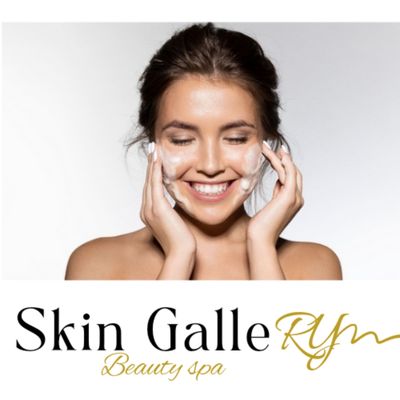 SKIN GALLERY BEAUTY AND WELLNES - Updated August 2024 - 123 Photos & 72 ...