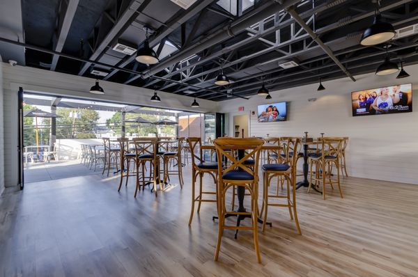 THE COMMITTED PIG - Updated December 2025 - 406 Photos & 589 Reviews ...