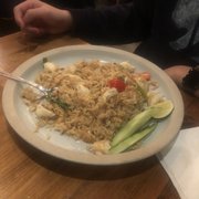 AMMATA THAI KITCHEN - 311 Photos & 196 Reviews - Thai - 184 Rivervale ...