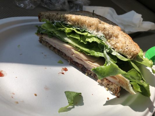 THE BETTER CHEDDAR - Updated August 2025 - 44 Photos & 81 Reviews - 604 ...