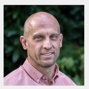 MULTICARE NEUROSCIENCE & SLEEP MEDICINE - TACOMA - Updated September ...