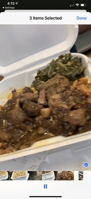 ROSE’S CARIBBEAN RESTAURANT - Updated October 2024 - 62 Photos & 149 ...