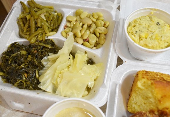 GRANT’S KITCHEN AND GRILL - Updated October 2025 - 69 Photos & 93 ...