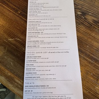 FORWARD BREWING - Updated October 2025 - 134 Photos & 95 Reviews - 418 ...