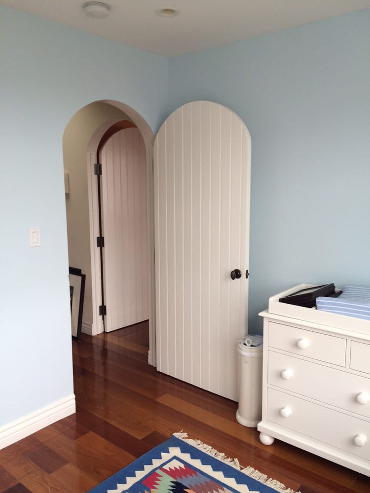 MICHAEL BUTLER PAINTING - Updated October 2025 - 17 Photos & 25 Reviews ...