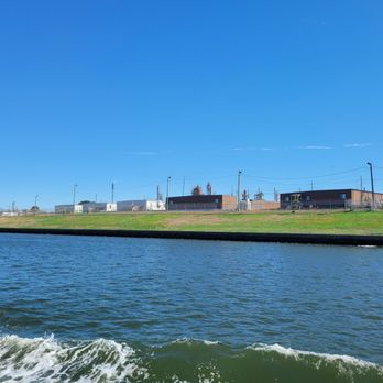 SAM HOUSTON BOAT TOUR - Updated September 2025 - 201 Photos & 42 ...