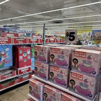 FIVE BELOW - Updated December 2025 - 86 Photos & 31 Reviews - 5545 ...