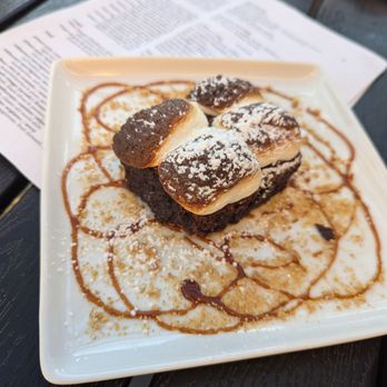 THE KITCHEN TABLE - Updated October 2024 - 596 Photos & 285 Reviews ...