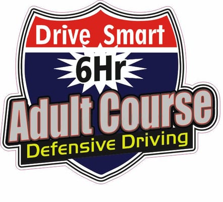DRIVE SMART DRIVING SCHOOL - Updated December 2025 - 13 Photos & 27 ...