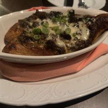 BOLO - Updated August 2025 - 399 Photos & 111 Reviews - 2025 Sansom St ...