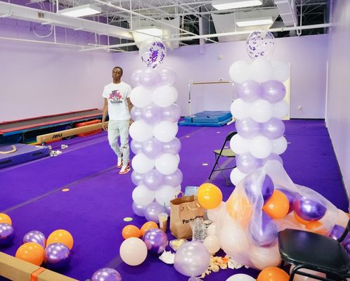 TOP NOTCH TRAINING - Updated October 2025 - 28 Photos & 12 Reviews ...