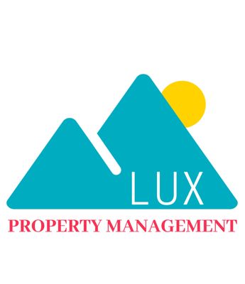 LUX PROPERTY MANAGEMENT - Updated May 2025 - 2442 NW Thurman St ...