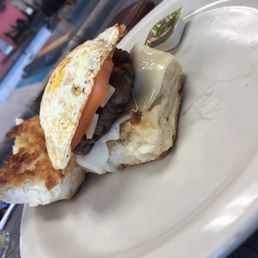 LOFTY PURSUITS - Updated December 2025 - 324 Photos & 296 Reviews ...