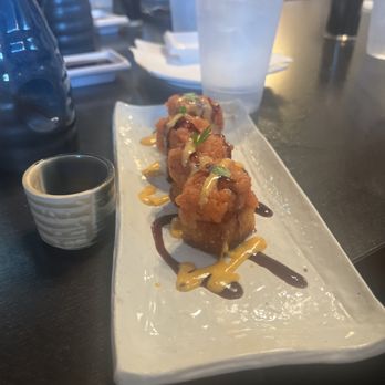 TSURI - Updated June 2025 - 1375 Photos & 831 Reviews - 7015 Melrose ...