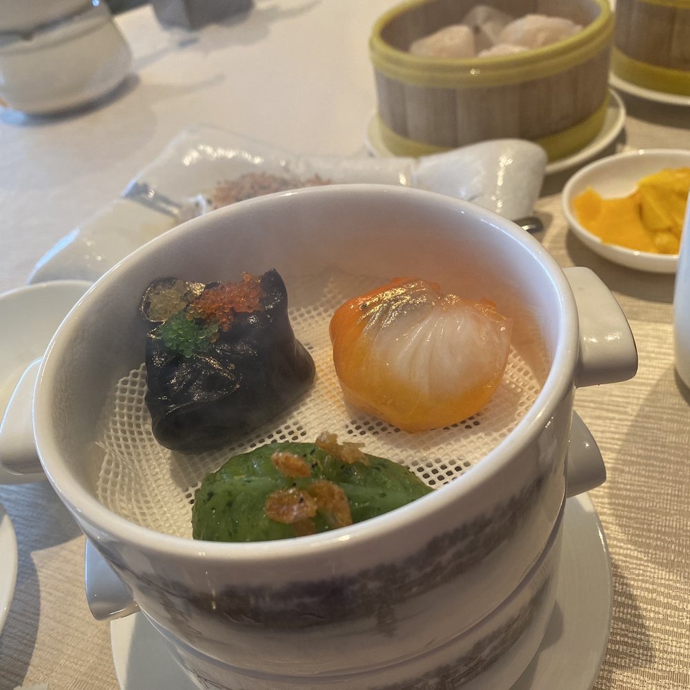 The Best 10 Chinese Restaurants near Raffles Place MRT Station in ...