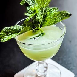 TEARDROP COCKTAIL LOUNGE - Updated September 2024 - 888 Photos & 966 ...