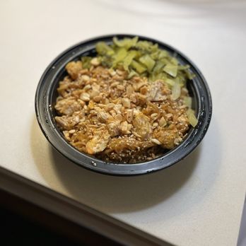 SHWE BURMESE RESTAURANT - Updated October 2025 - 183 Photos & 56 ...