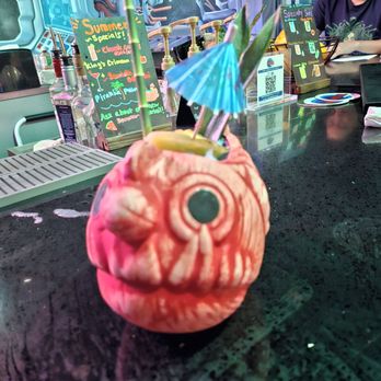 PORTAL ADVENTURES - BEAVERTON - Updated March 2025 - 34 Photos & 27 ...