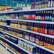 FRESH INTERNATIONAL MARKET - 667 Photos & 114 Reviews - International ...