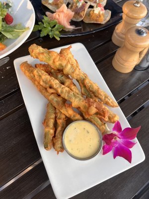 ANTHONY’S PIER 66 - 671 Photos & 664 Reviews - 2201 Alaskan Way ...