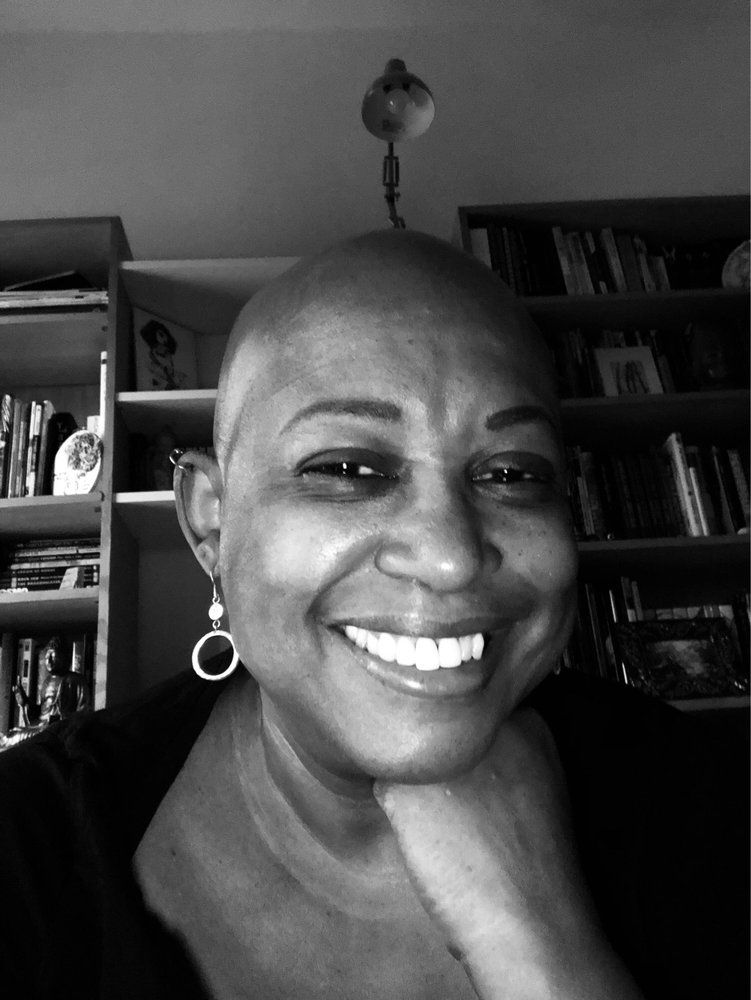 MATTHEW LIEBERMAN, DMD - Updated December 2025 - 57 Reviews - 33 8th ...