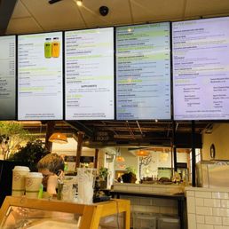 NU KITCHEN - Updated October 2025 - 392 Photos & 453 Reviews - 335 ...