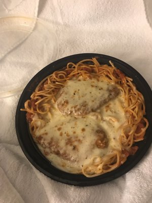 PYRAMID PIZZERIA & SPORTS BAR - 81 Photos & 168 Reviews - Sports Bars ...