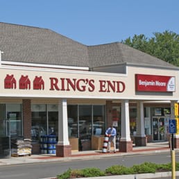 Ring's End Reviews | Read Customer Service Reviews of ringsend.com