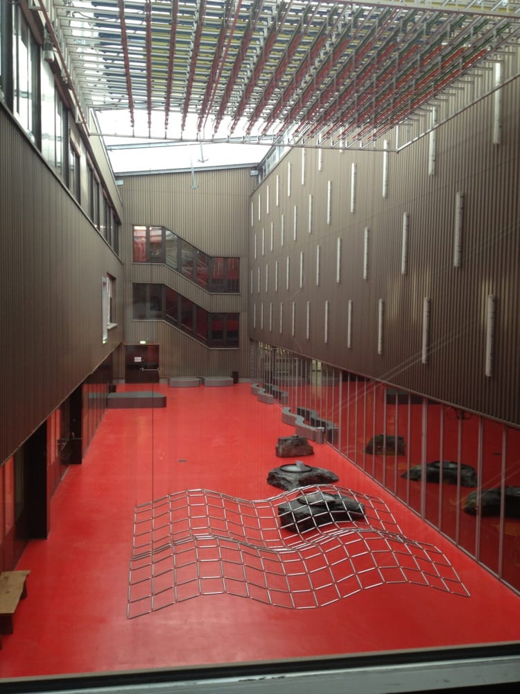 TECHNORAMA - Updated June 2024 - 16 Photos & 11 Reviews ...