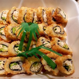 SAYAKA JAPANESE RESTAURANT - Updated April 2024 - 400 Photos & 522 ...