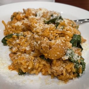 SPIAZZO RISTORANTE - 754 Photos & 785 Reviews - 33 W Portal Ave, San ...