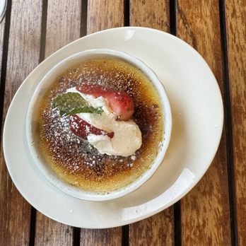 TRABOCCO KITCHEN & COCKTAILS - Updated May 2024 - 2522 Photos & 1782 ...