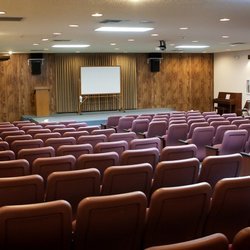 SUNDOWN M RANCH - Updated December 2025 - 16 Photos & 27 Reviews - 2280 ...