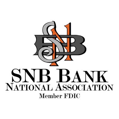 SNB BANK NA - Updated November 2025 - 503 S Main, Shattuck, Oklahoma ...