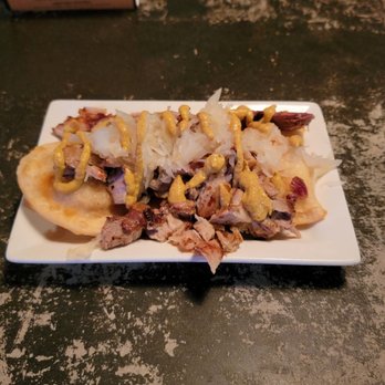 F&A GROG HOUSE - Updated October 2025 - 53 Photos & 35 Reviews - 117 ...