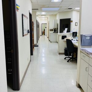 ADVENTIST HEALTH AND RIDEOUT URGENT CARE - Updated October 2025 - 14 ...