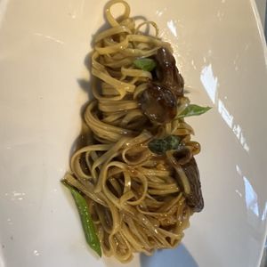 LA BALSA - Updated September 2024 - 33 Photos & 15 Reviews - Carrer de ...