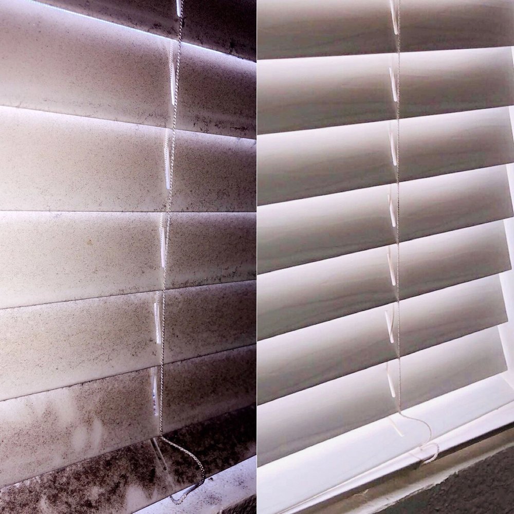 CASA BELLA PRO - CLEANING SERVICES - Updated September 2025 - 193 ...