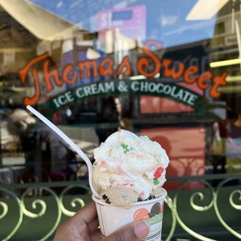 THOMAS SWEET - Updated October 2024 - 574 Photos & 713 Reviews - 3214 P ...