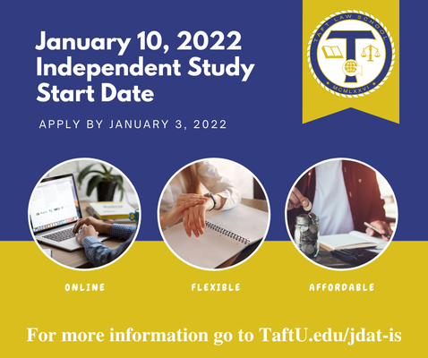 TAFT LAW SCHOOL - Updated October 2025 - 25 Photos - 3000 W MacArthur ...