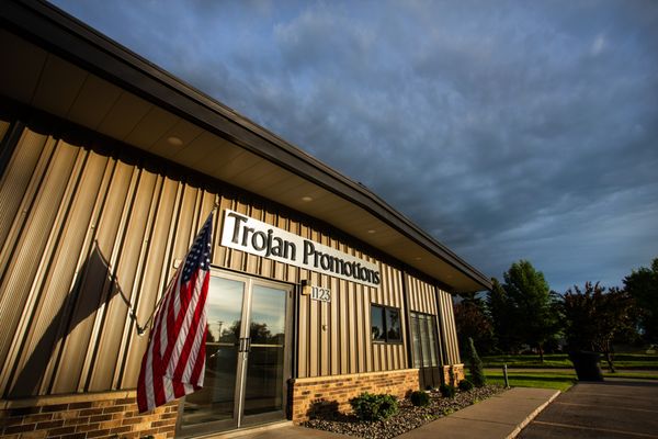 PROBITAS PROMOTIONS - Updated July 2025 - 1123 North 42nd St, Grand ...